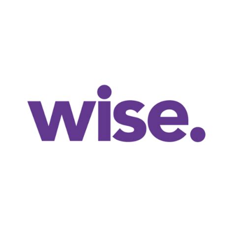 Wise Penetration Test Omnicyber Security
