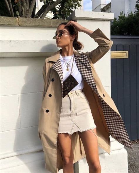 Cor Caqui 71 Looks Lindíssimos E Dicas Para Combinar Camila Rocha