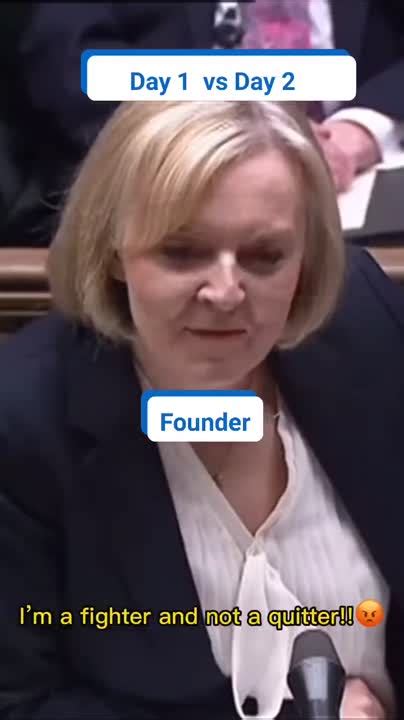 Ranjith R On Linkedin Startup Founder