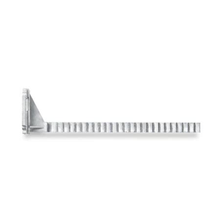Miele Appliance Parts Buy Oem Miele Replacement Parts Online