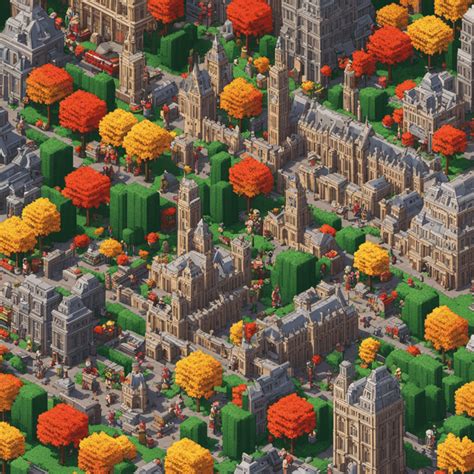 Generating Images With Sdxl On Automatic 1111 Has Better Performance