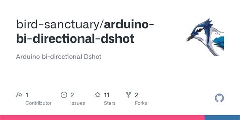 Releases · Bird Sanctuaryarduino Bi Directional Dshot · Github
