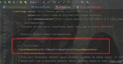 常见的项目bug csdn博客