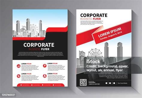 비즈니스 추상 벡터 템플릿입니다 브로셔 디자인 현대적인 레이아웃 연례 보고서 포스터 화려한 삼각형a4의 전단지 기술 과학 밝은 배경의 시장을 위한 기하학적 모양 전단지에