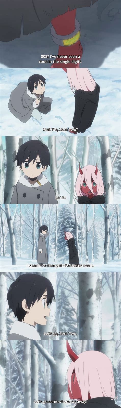 45 Best Hirotwo Images On Pholder Hirotwo