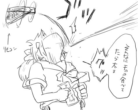 Heidi Gray All Yuubari Kancolle Kantai Collection Translation
