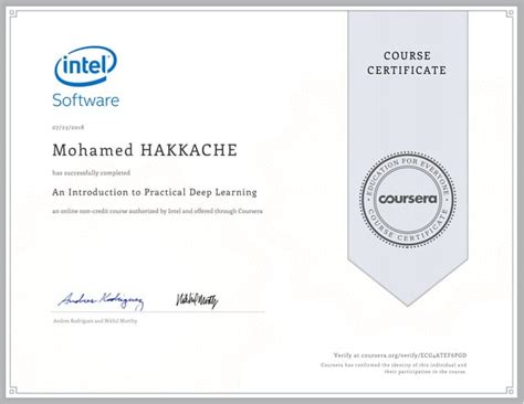 An Introduction To Practical Deep Learning Pdf Education Industry Industries