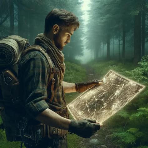 🎧 Eric Riddoch On Linkedin Data Maps The Best Ml Debugging Tool Youve