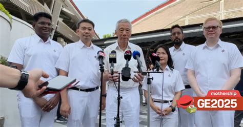 Scdf Officer 33 Who Allegedly Had Sex With Girl 15 Charged With Multiple Sex Offences At