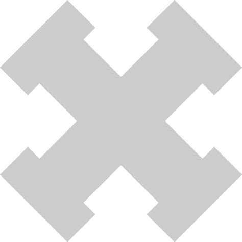 X 36664415 Vector Art At Vecteezy