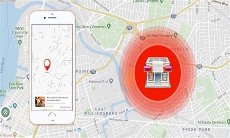 Develop Geolocation App Tracking App Gps Google App Social Chat App By Hammedgani Fiverr