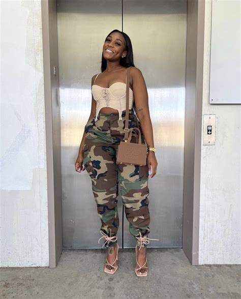 Fall Outfit Inspo Outfit Ideas For Baddies Artofit