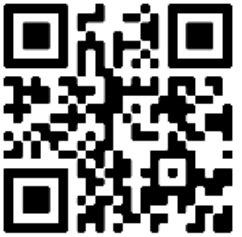 Skc 375 50300n Standard Traceable Calibration Certificate User Guide