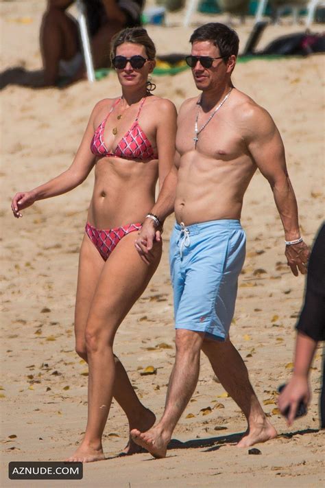 Rhea Durham Nude Aznude