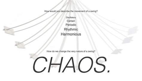 The Balancing Act Behance