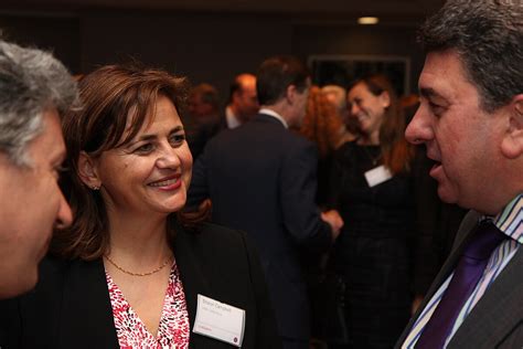 The Global Business Complexity Index And Costa Rica