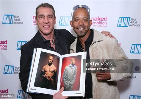 31 Photos Et Images Haute Résolution De Shane Diesel Getty Images