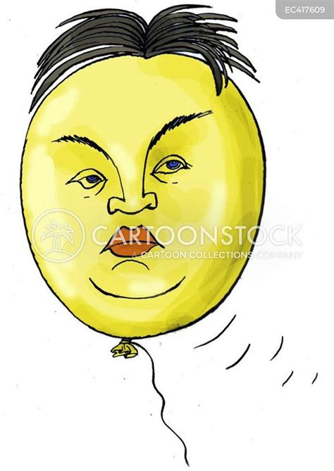 Kim Jun Un Cartoons And Comics Funny Pictures From Cartoonstock