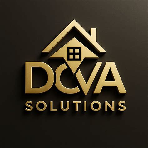 Url Dcva Logo Album On Imgur