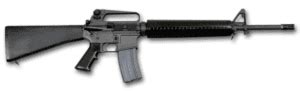 14 Delta Force Weapons And Gear Overview For 2026