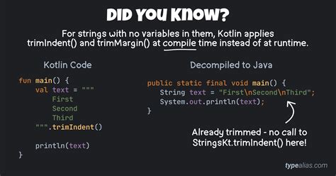 Dave Leeds Djleeds Twitter