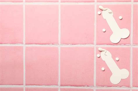 Premium Photo Pills For Mens Potency Pills For Sex