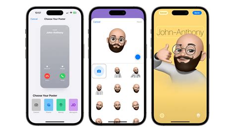 Ive Been Using Ios 17 For A Month — These Are The Ten…