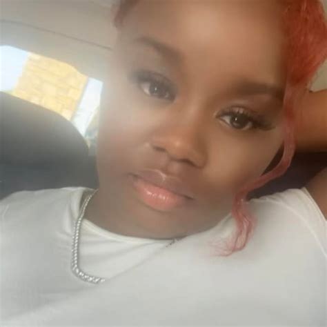 Pretty Lee Prettiili On Threads