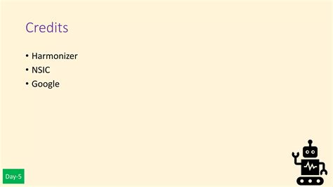 Machine Learning Classification Ppt