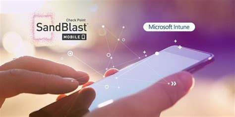 Cyberattacks Have Evolved Beyond The Enterprise Perimeter Breaching