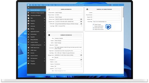 Package Any App For Your Deployment Tool