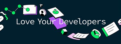 Cognitive Class Heres The Perfect Project To Start Today You Will Practice Building And