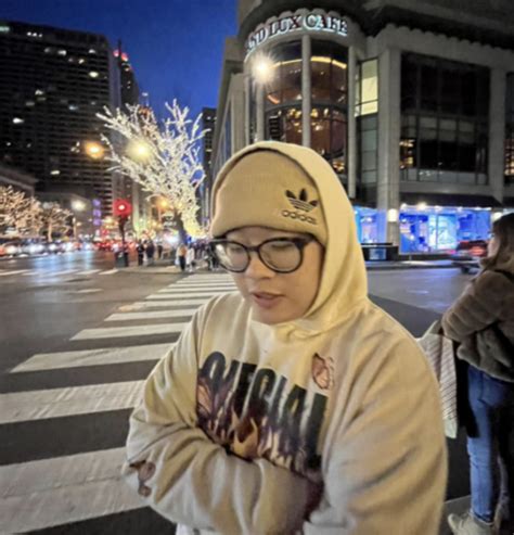 Create A Kod Songs Tier List Tiermaker