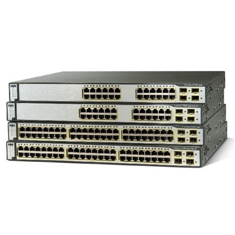 Cisco High Speed Network Switch At 30000 Piece Cisco Network Switch In Hyderabad ID