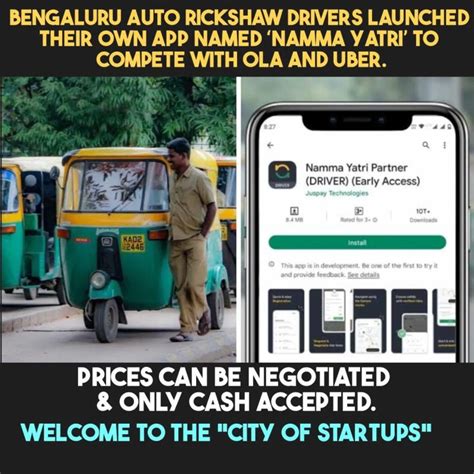 Padmanabhan Srinivasan On Linkedin 💐 Greetings 💐good Initiative 👍