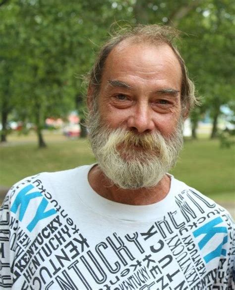 David Kevin Marlette 1955 2018 Find A Grave Memorial