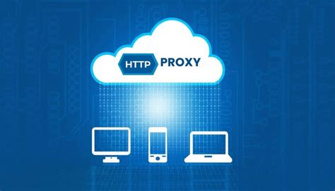Best Proxies For 2025 Datacenter And Residential Stupid Proxy