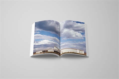 Cynthia Benjamin Weese Book On Behance