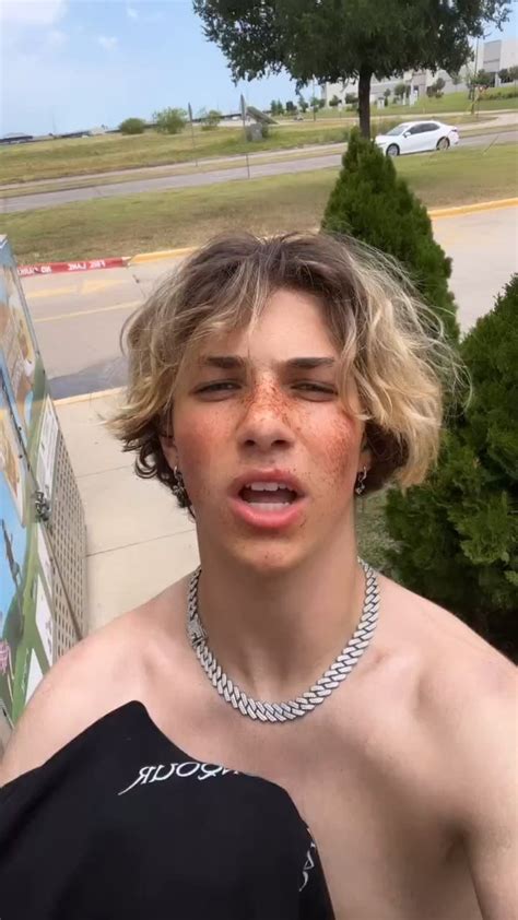 Picture Of Walker Bryant In General Pictures Walker Bryant 1689264118