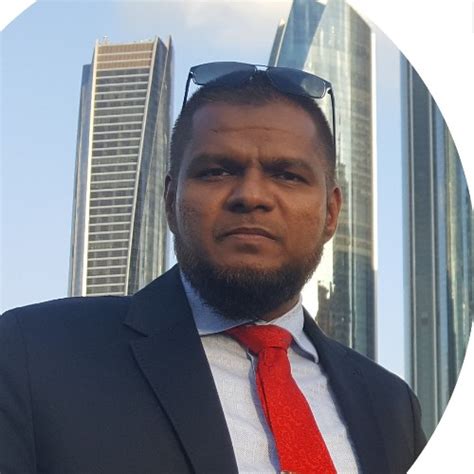 Suhaib Mohamed On Linkedin Suhaib Mohamed Head Of Accounting Revenue Finance Department He