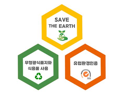 두리사랑 천연종이빨대