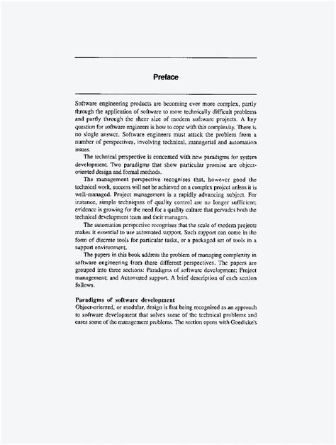 Preface Iet Conference Publication Ieee Xplore