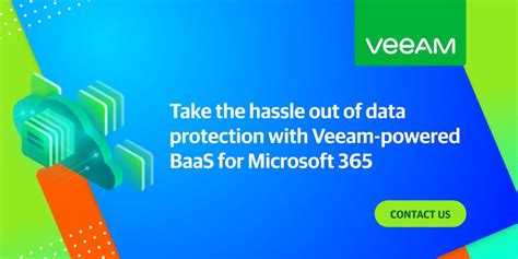 Sandra Antoun Crites On Linkedin Microsoft365