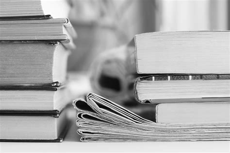 Summary Of “design Of Minimum Multiplier Fractional Order