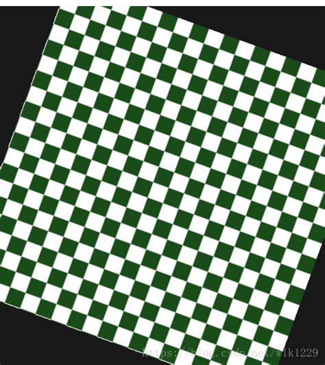 Opengl 编程指南（第八版）学习笔记——8 程序式纹理opengl超级宝典第八版 Panbaidu Csdn博客