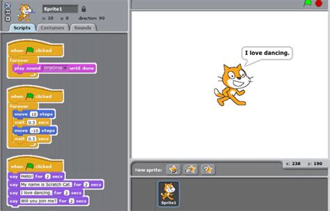 Example Of Parallelism Within A Single Object Download Scientific