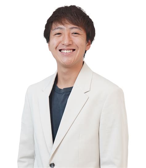 Yusuke Sakazaki Mantappu Corp