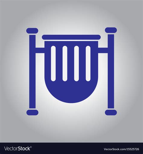 Free Garbage Bin Vector Image Nohatcc
