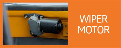 L5 Passenger Reep Motors