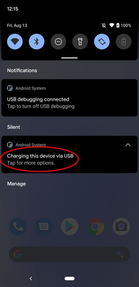 How To Move PSP Games To Your Mobile Device PPSSPP